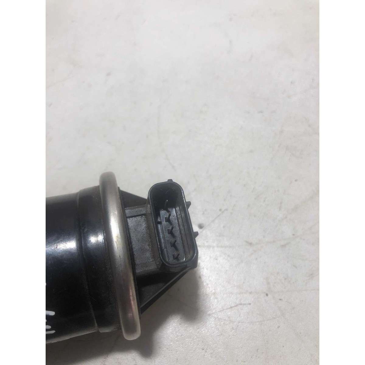 Válvula Egr Honda Fit 1.5 2015/2019 510032